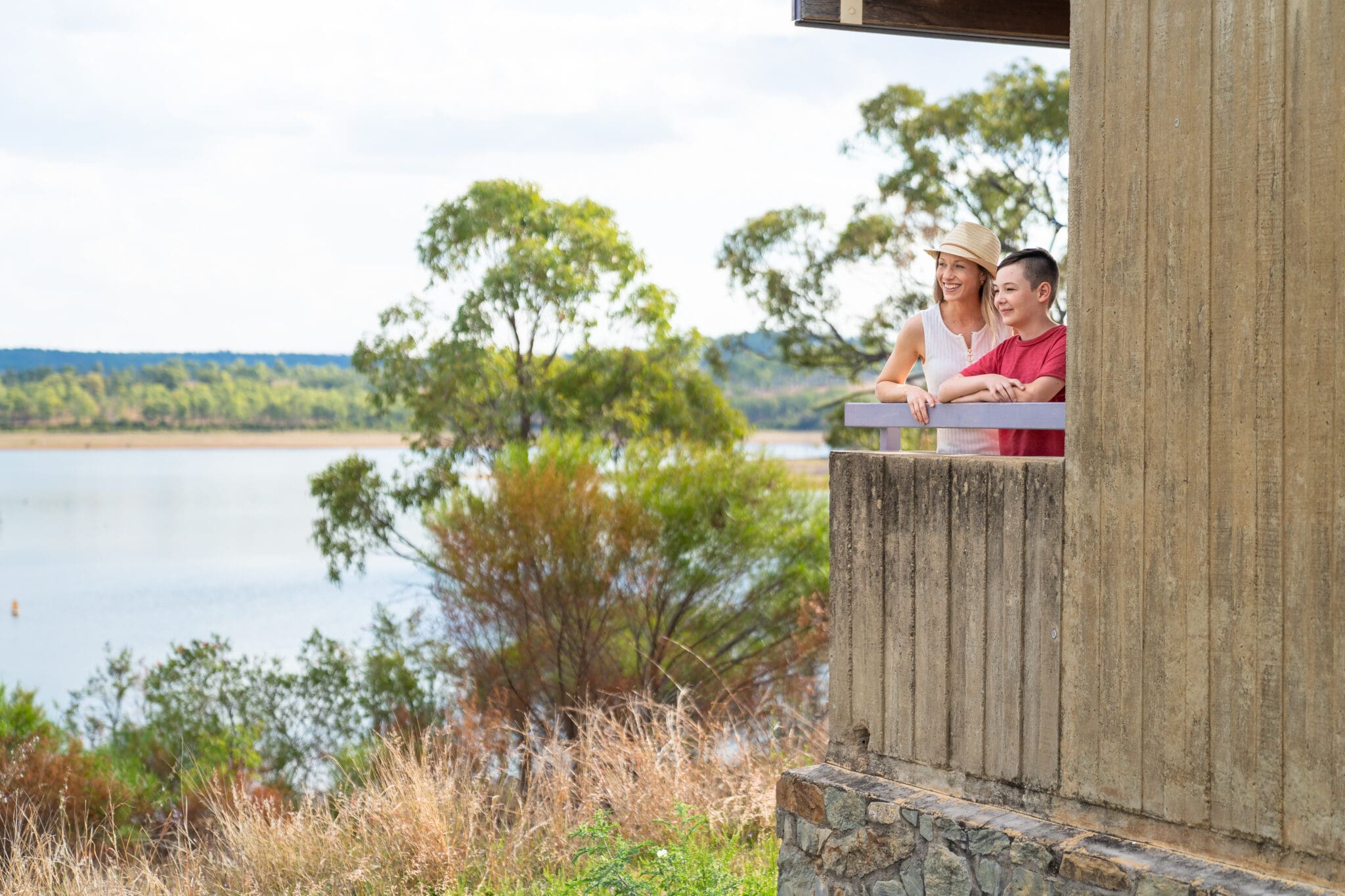 Biggenden - www.bundabergregion.org